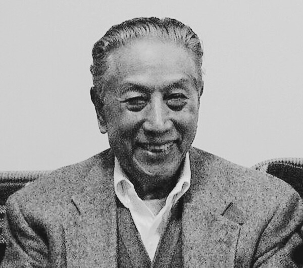 Heroes of Tibet - All About Tibet