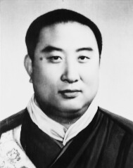 Heroes of Tibet - All About Tibet