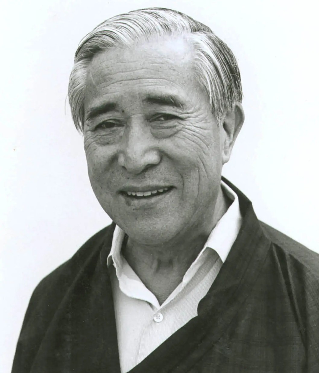 Heroes of Tibet - All About Tibet